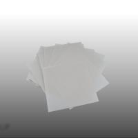 China High-Performance Ceramic Substrates: Alumina (Al2O3), Aluminum Nitride (AlN), and Silicon Nitride (Si3N4) for Thermal Management and Electrical Insulation for sale
