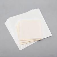 China High-Performance Ceramic Substrates: Alumina (Al2O3), Aluminum Nitride (AlN), and Silicon Nitride (Si3N4) for Thermal Management and Electrical Insulation for sale