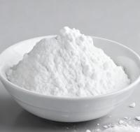 China High-Purity Alpha Alumina Powder for Thermal Management with Controlled Particle Size Distribution and High Packing Density for sale