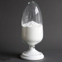 China High Purity Approximate Spherical Alpha Alumina Powder with Controlled Particle Size and Optimized Morphology for Thermal Conduction for sale