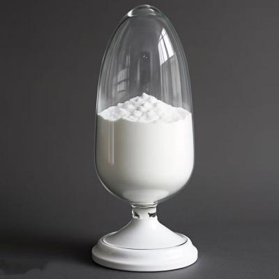 China High Purity Approximate Spherical Alpha Alumina Powder with Controlled Particle Size and Optimized Morphology for Thermal Conduction for sale
