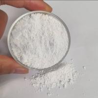 China High-Purity Alpha Alumina Powder for Thermal Management with Controlled Particle Size Distribution and High Packing Density for sale