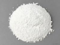 China High Purity Approximate Spherical Alpha Alumina Powder with Controlled Particle Size and Optimized Morphology for Thermal Conduction for sale