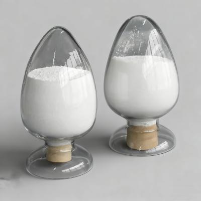 China High-Purity 99.6% Alpha Alumina Powder with Low Shrinkage and High Density for Structural and Electronic Ceramics for sale