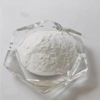China High-Purity 99.6% Alpha Alumina Powder with Low Shrinkage and High Density for Structural and Electronic Ceramics for sale