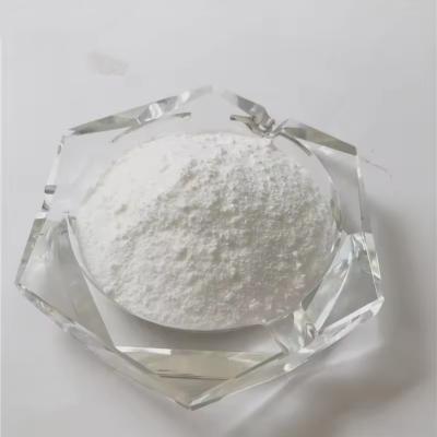 China Low Sodium Boehmite (γ-AlOOH) Powder with 81% Al2O3 for High Purity and Ultra-Low Sodium Content in Advanced Ceramics for sale