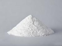 China High-Purity 99.6% Alpha Alumina Powder with Low Shrinkage and High Density for Structural and Electronic Ceramics for sale