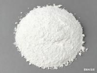 China High Alpha Phase Content (>95%) Low Sodium (<0.08%) Calcined Alumina for Fine Ceramics with Precisely Controlled Particle Size for sale