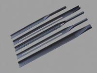China High-Performance Silicon Carbide Furnace Components with Extreme Temperature Resistance, Superior Mechanical Strength, and Exceptional Thermal Management for sale