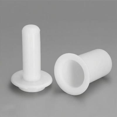 China High Purity 99.9% Aluminum Oxide Ceramic with 260MPa Tensile Strength and Superior Wear Resistance for sale