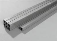China SNSiC Kiln Beams with 1600°C Max Temperature High Strength-to-Mass Ratio and Excellent Creep Resistance for Ceramics Firing for sale