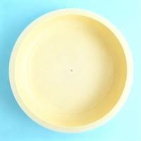 China High-Corrosion Resistance Silicon Carbide Ceramic Components for Semiconductor Applications in 200mm/300mm HDPCVD Domes for sale