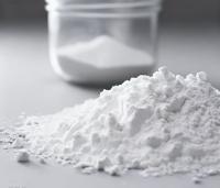 China Low Sodium Alpha Alumina Powder for Tape-Casting with Superior Electrical Insulation and Narrow Particle Size Distribution for sale