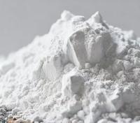 China 99.7% Al2O3 Alumina Filler for High-Voltage Electrical Insulation with 1.20 g/cm³ Density for sale