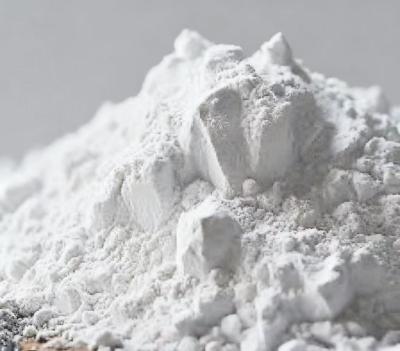China 60um and 70um Aluminum Oxide Powder for Precision Grinding and Polishing Applications for sale