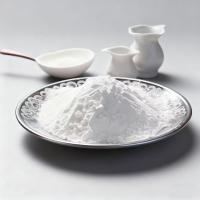 China 99.7% Al2O3 Alumina Filler for High-Voltage Electrical Insulation with 1.20 g/cm³ Density for sale