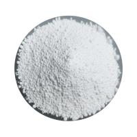 China Low Sodium Alpha Alumina Powder for Tape-Casting with Superior Electrical Insulation and Narrow Particle Size Distribution for sale