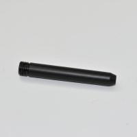 China Silicon Carbide Slurry Atomization Disc and Sandblasting Nozzle with Exceptional Durability Superior Hardness and High-Purity for sale