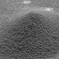China High Purity Ultrafine Silicon Carbide Micropowder with Large Specific Surface Area for Advanced Ceramics for sale
