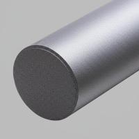 China High-Temperature 1625°C Silicon Carbide Heating Elements with Long Lifespan and Customizable Configurations for Industrial Furnaces for sale