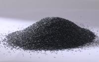 China High-Purity Reaction-Bonded Silicon Carbide Ceramic Tubes & Fittings with 1380°C Long-term Service Temperature, Excellent Thermal Conductivity, and Superior Corrosion Resistance for sale