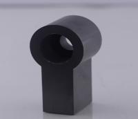 China Silicon Nitride Bonded Silicon Carbide Si₃N₄-SiC with Exceptional Wear Resistance Superior Corrosion Resistance and Excellent Thermal Shock Resistance for sale