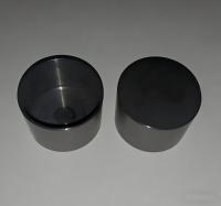 China Customizable Silicon Nitride Parts with High Thermal Conductivity and Corrosion Resistance for Molten Metal Applications for sale