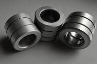 China Silicon Nitride Ceramic with Exceptional Thermal Stability Superior Thermal Shock Resistance High Mechanical Strength for Industrial Applications for sale