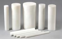 China Alumina Ceramics with Extreme Hardness and Ultra-High Temperature Stability for Industrial Applications for sale