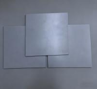 China RBSiC Batt Plates with 1380°C Long-term Service Temperature Exceptional Thermal Shock Resistance and High Load-Bearing Capacity for Kiln Furniture for sale