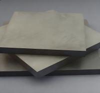 China RBSiC Batt Plates with 1380°C Long-term Service Temperature Exceptional Thermal Shock Resistance and High Load-Bearing Capacity for Kiln Furniture for sale