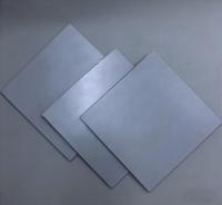 China RBSiC Batt Plates with 1380°C Long-term Service Temperature Exceptional Thermal Shock Resistance and High Load-Bearing Capacity for Kiln Furniture for sale