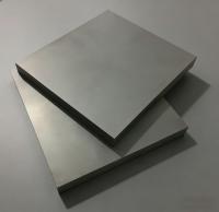 China RBSiC Batt Plates with 1380°C Long-term Service Temperature Exceptional Thermal Shock Resistance and High Load-Bearing Capacity for Kiln Furniture for sale