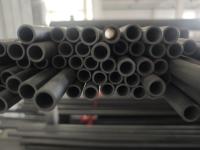 China 15mm*11mm Pressureless Sintered SiC Roller in Industrial Equipment for sale