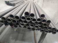China 15mm*11mm Pressureless Sintered SiC Roller in Industrial Equipment for sale