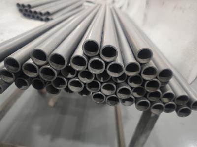 China 15mm*11mm Pressureless Sintered SiC Roller in Industrial Equipment for sale