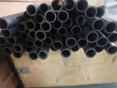 China 25 * 20mm Pressureless Sintered SiC Roller Industrial for sale