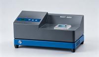 China Compact Nanoparticle Size & Zeta Potential Analyzer for sale
