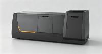 China Accurate Wet Laser Particle Size Analyzer  in Laboratory Environments for sale
