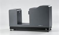China Compact Versatile  Spray Laser Particle Size Analyzer for sale