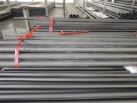 China 16*12 Pressureless Sintered SiC Roller  Long Service Life for sale