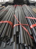 China 16*12 Pressureless Sintered SiC Roller  Long Service Life for sale