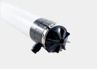 China High-Packing-Density Tubular Ceramic Membrane for sale