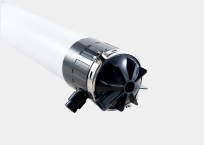 China High-Packing-Density Tubular Ceramic Membrane for sale