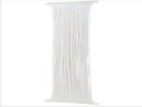 China PVDF Hollow Fiber Membrane for Water & Wastewater Treatment for sale