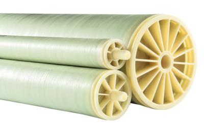 China Nanofiltration (NF) Membrane Elements for sale