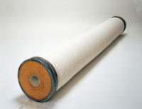 China Forward Osmosis (FO) Membrane Elements for sale