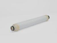 China Microfiltration (MF) Membrane Elements for sale