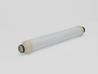 China Microfiltration (MF) Membrane Elements for sale