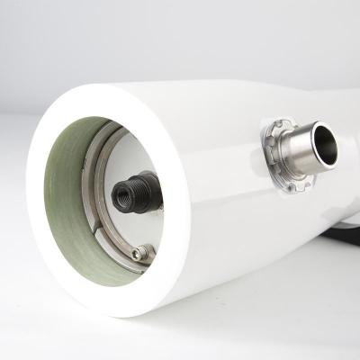 China Reverse Osmosis (RO) Membrane Elements for sale